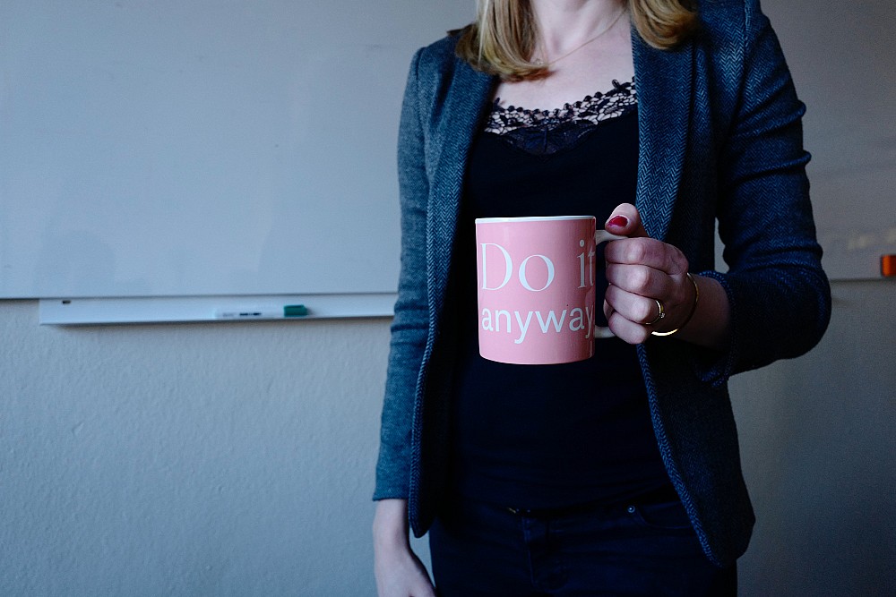 Enhancing Team Collaboration Through Employee Engagement