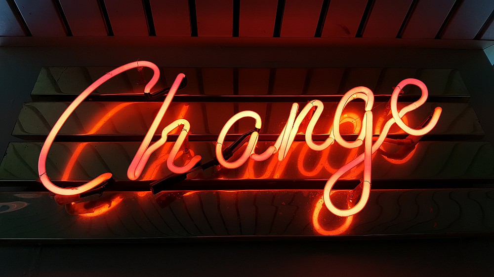 Understanding the Norming Phase in Team Development