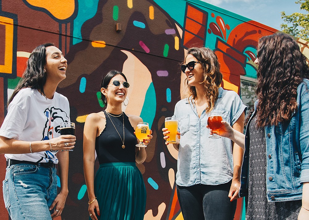 Enhancing Engagement within the Walmart Workforce