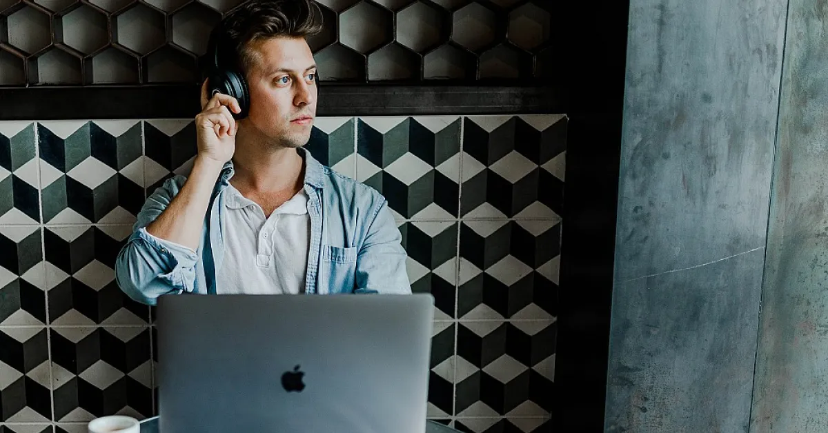 Understanding cadence in business: what it means for employee engagement
