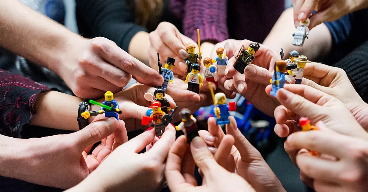 Effective steps to run a successful sales workshop strategy