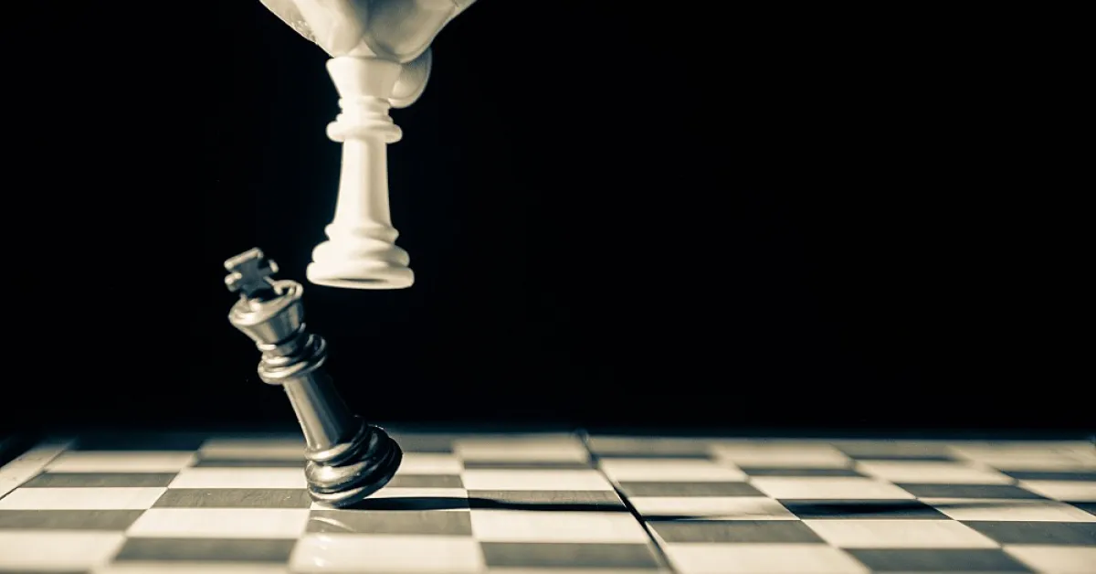 How changing training impacts employee engagement - employee