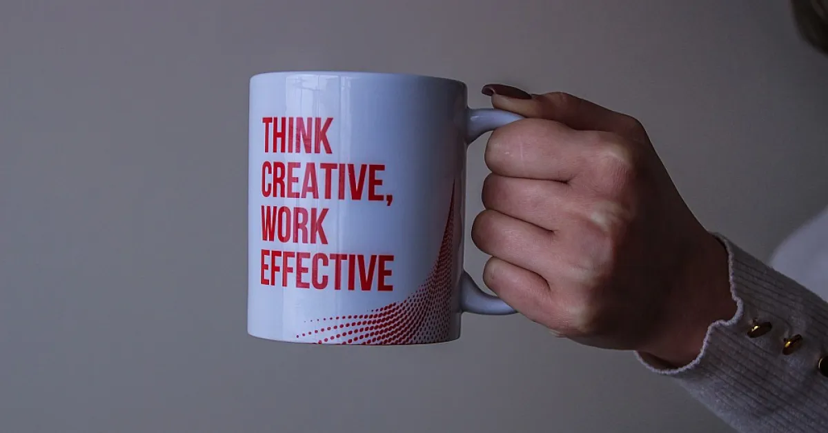 Practical teacher evaluation examples for better employee en