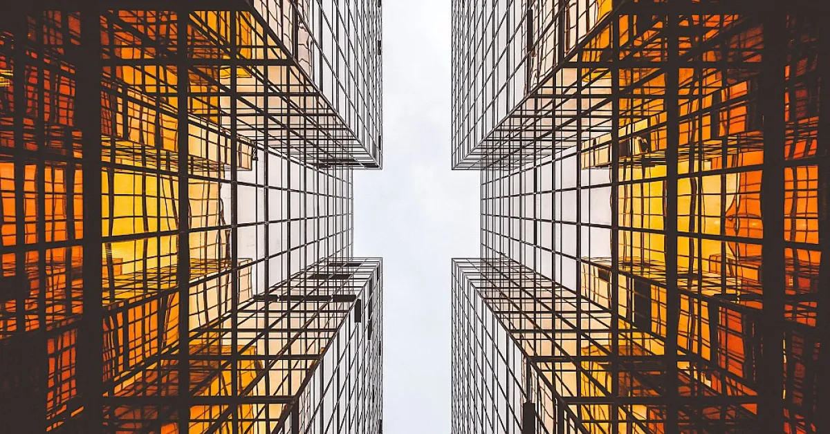 How misaligned transformation strategies undermine employee