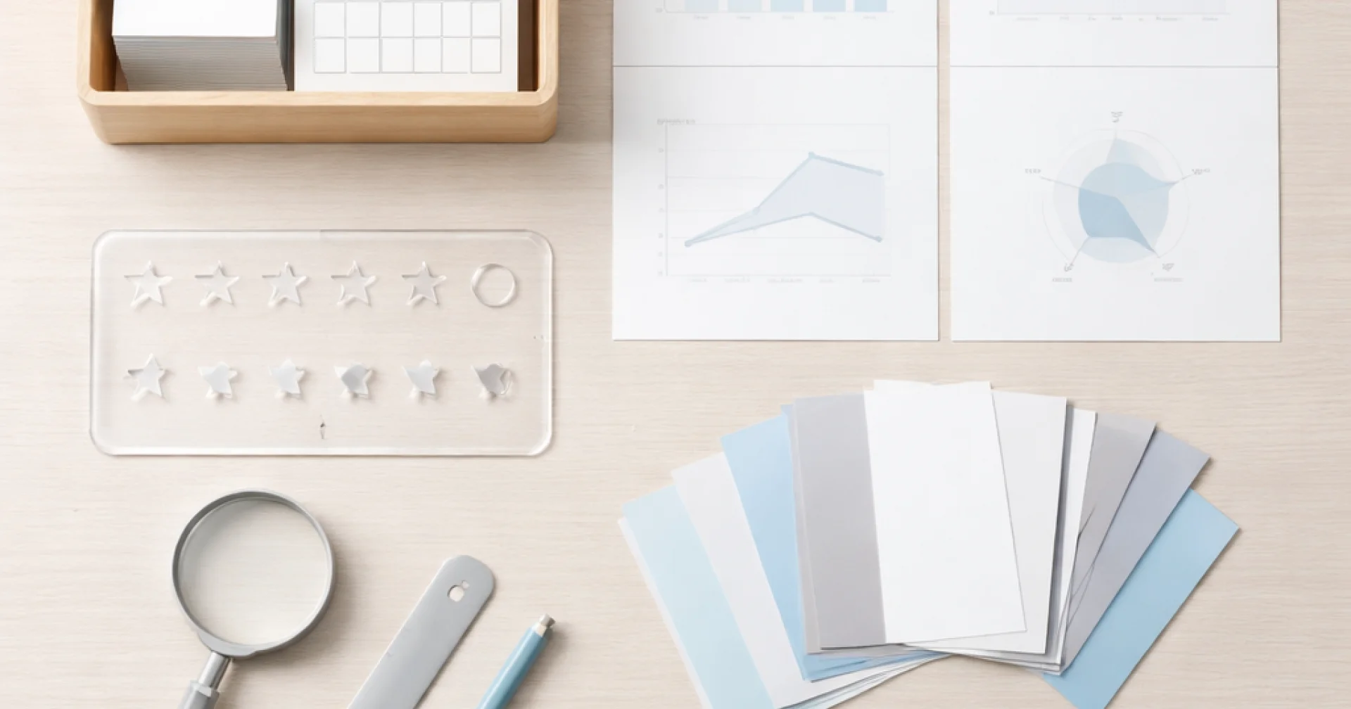 Employee Engagement Platforms: A 2026 Evaluation Framework That ...